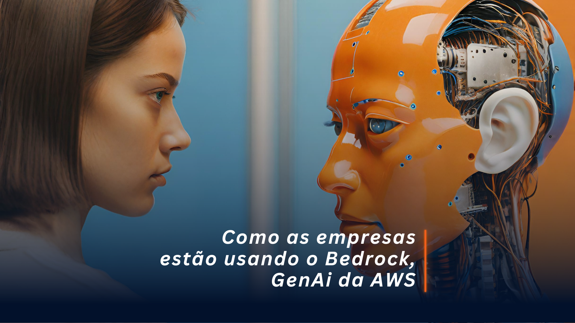 Cyber Security Archives - dataRain